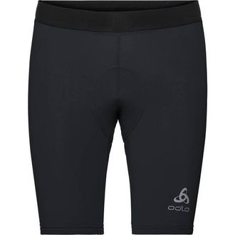 Odlo Herren kurze Tight ELEMENT