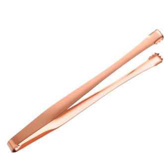 Generic Eierschalenentferner, Werkzeug zum Entfernen des Eierfrenulums - Chalazae-Entferner aus Edelstahl, Eierwerkzeug, rutschfester Eisclip | Eier-Chalazae-