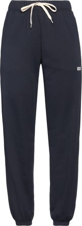 Autry HOSEN & R&Ouml;CKE - Hosen auf YOOX.COM