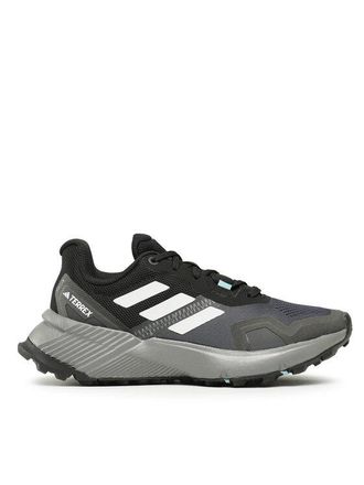 adidas Laufschuhe Terrex Soulstride Trail Running IF5030 Schwarz