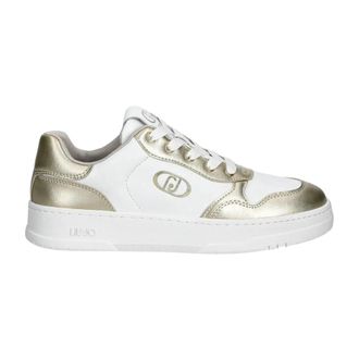 Liu Jo ME 03 - - Shoes - Damen - Mehrfarbig - 40 EU