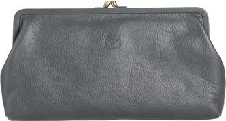 IL BISONTE TASCHEN - Handtaschen auf YOOX.COM