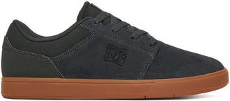DC Sneakers ADYS100647 Gr&uuml;n