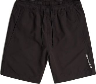 G-Star Long Swimshort