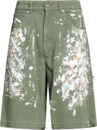 Gallery Dept. HOSEN & R&Ouml;CKE - Jeansshorts auf YOOX.COM