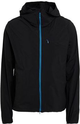 Herno MANTEAUX - Vestes et blousons sur YOOX.COM