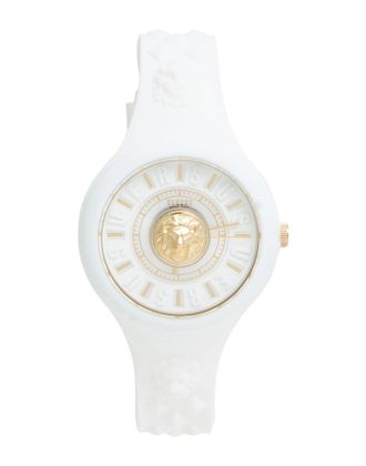 Versus SCHMUCK und UHREN - Armbanduhren auf YOOX.COM