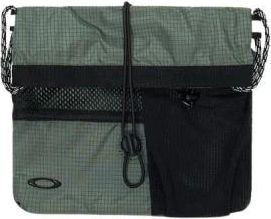 Oakley Homme, Sacs, Vert, Taille: ONE Size Reserve Pouch