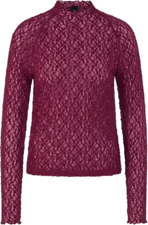 Marc Cain Langarmshirt