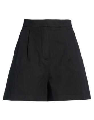 Max Mara HOSEN & R&Ouml;CKE - Shorts & Bermudashorts auf YOOX.COM