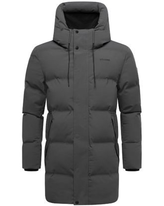 Stone Harbor Mantel Darianoo XX