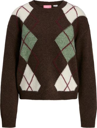 Jack & Jones Pullover HARVI