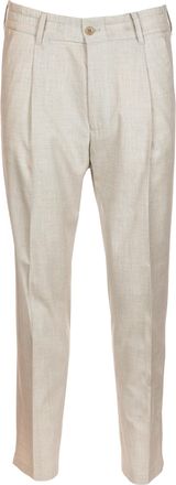 Drykorn Hose Chasy 10