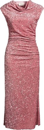 Dixie KLEIDER - Maxi-Kleider auf YOOX.COM