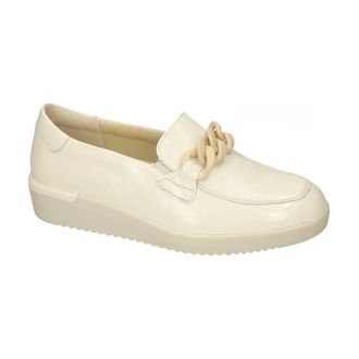 Solidus Damen, Schuhe, Beige, 40 EUGr&ouml;&szlig;e