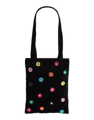 Dolce & Gabbana SACS - Sacs &agrave; main sur YOOX.COM
