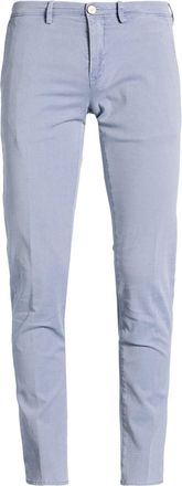 Siviglia HOSEN & R&Ouml;CKE - Hosen auf YOOX.COM