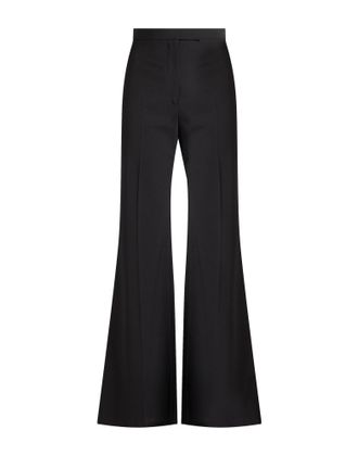 Lardini HOSEN & R&Ouml;CKE - Hosen auf YOOX.COM