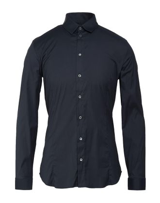 Patrizia Pepe TOPS - Hemden auf YOOX.COM