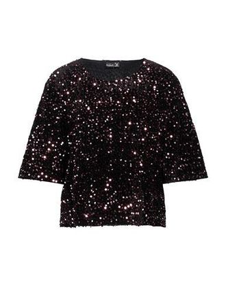van Laack TOPS - Tops sur YOOX.COM