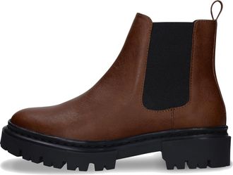 Nae Vegan Shoes Stiefel Molly B