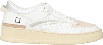 D.A.T.E. SCHUHE - Sneakers auf YOOX.COM