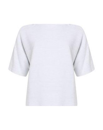 Fabiana Filippi TOPS - Tops sur YOOX.COM