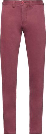 Martin Zelo HOSEN & R&Ouml;CKE - Hosen auf YOOX.COM