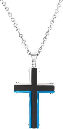 Firetti Kette