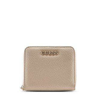 Guess Portefeuille en cuir