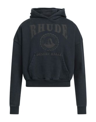Rhude TOPS - Sweatshirts auf YOOX.COM