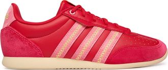 adidas Sneakers adidas Barreda Lo KI3362 Rot