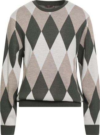 Bernese Milano STRICKWAREN - Pullover auf YOOX.COM