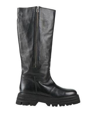 Inuovo CHAUSSURES - Bottes sur YOOX.COM
