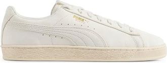 Puma Baskets basses en cuir su&eacute;d&eacute;