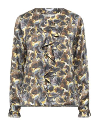 Caliban TOPS - Tops auf YOOX.COM