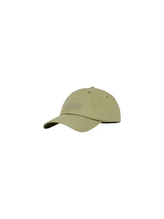 Halo Cap