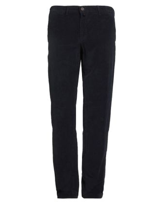 Barbour HOSEN & R&Ouml;CKE - Hosen auf YOOX.COM