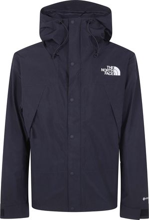 The North Face Man Gtx Mountain Jacket