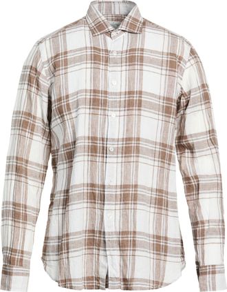 Bagutta TOPS - Hemden auf YOOX.COM