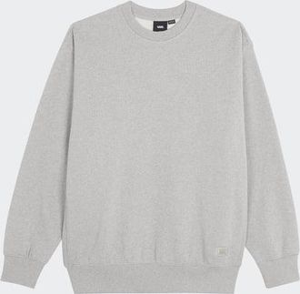 Vans Sweatshirt - Taille XS