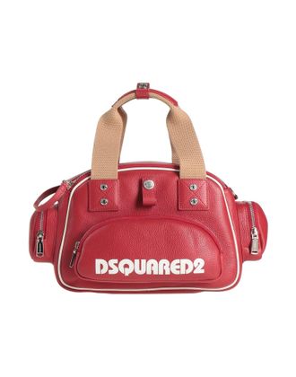 Dsquared2 TASCHEN - Handtaschen auf YOOX.COM