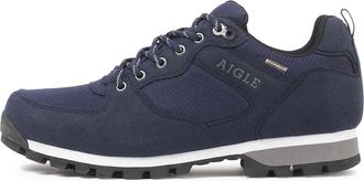 Aigle Sneaker Plutno MTD