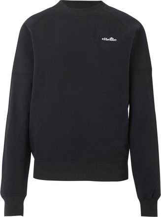 Ellesse Sweatshirt Chieuti