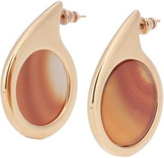 Panconesi Earrings Dusk