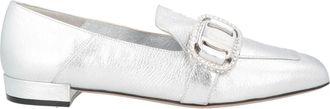 Ferragamo SCHUHE - Mokassins auf YOOX.COM