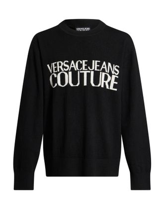 Versace STRICKWAREN - Pullover auf YOOX.COM