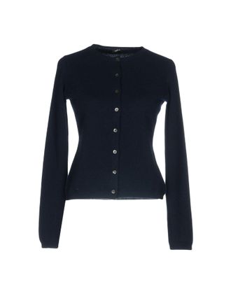 Aspesi STRICKWAREN - Strickjacken auf YOOX.COM
