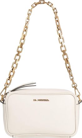La Martina TASCHEN - Schultertaschen auf YOOX.COM