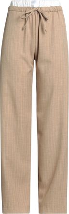 Ga&euml;lle Paris HOSEN & R&Ouml;CKE - Hosen auf YOOX.COM